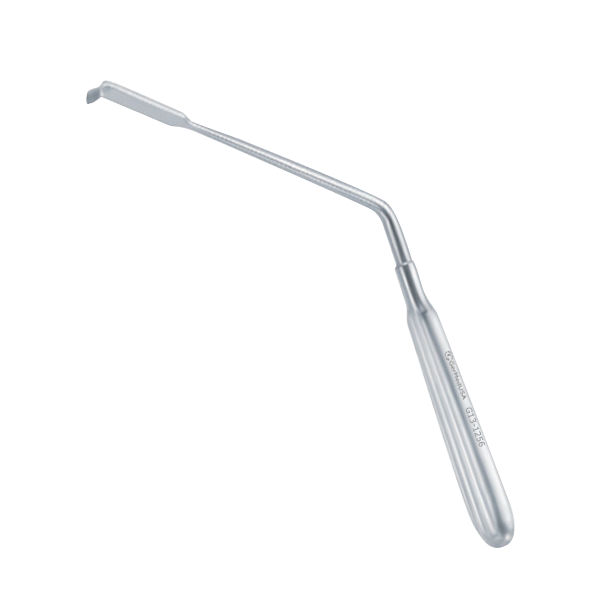 Scoville Nerve Root Retractors by GerMedUSA